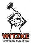 Sobre a Witzke – Witzke